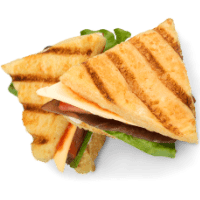 Pierce Street Deli – The Best Deli in the Valley