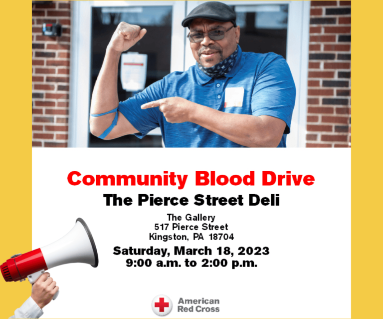 Pierce Street Deli – The Best Deli in the Valley